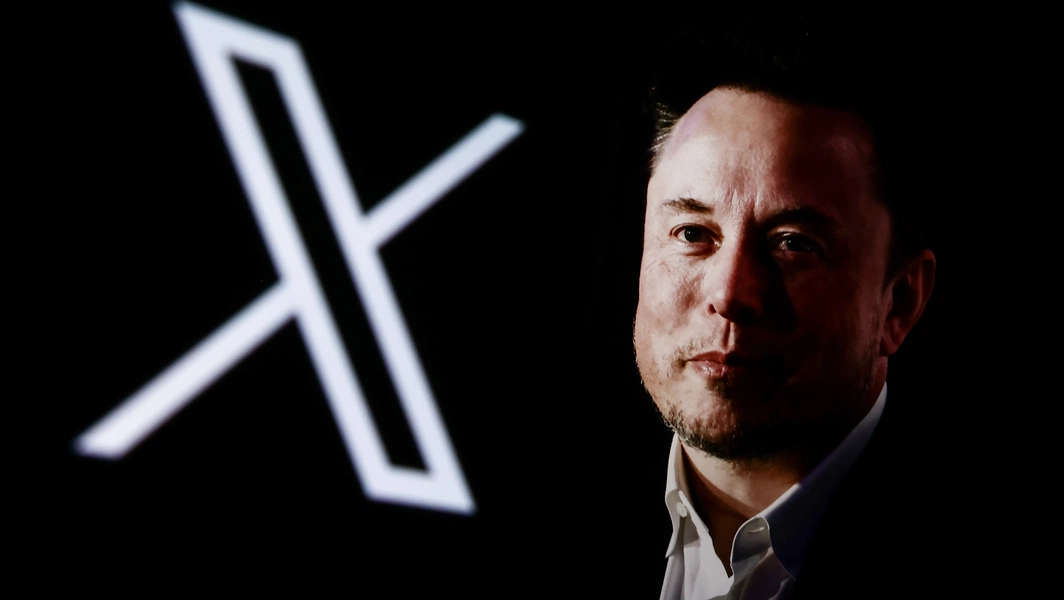 Elon Musk’s life, family, and public controversies