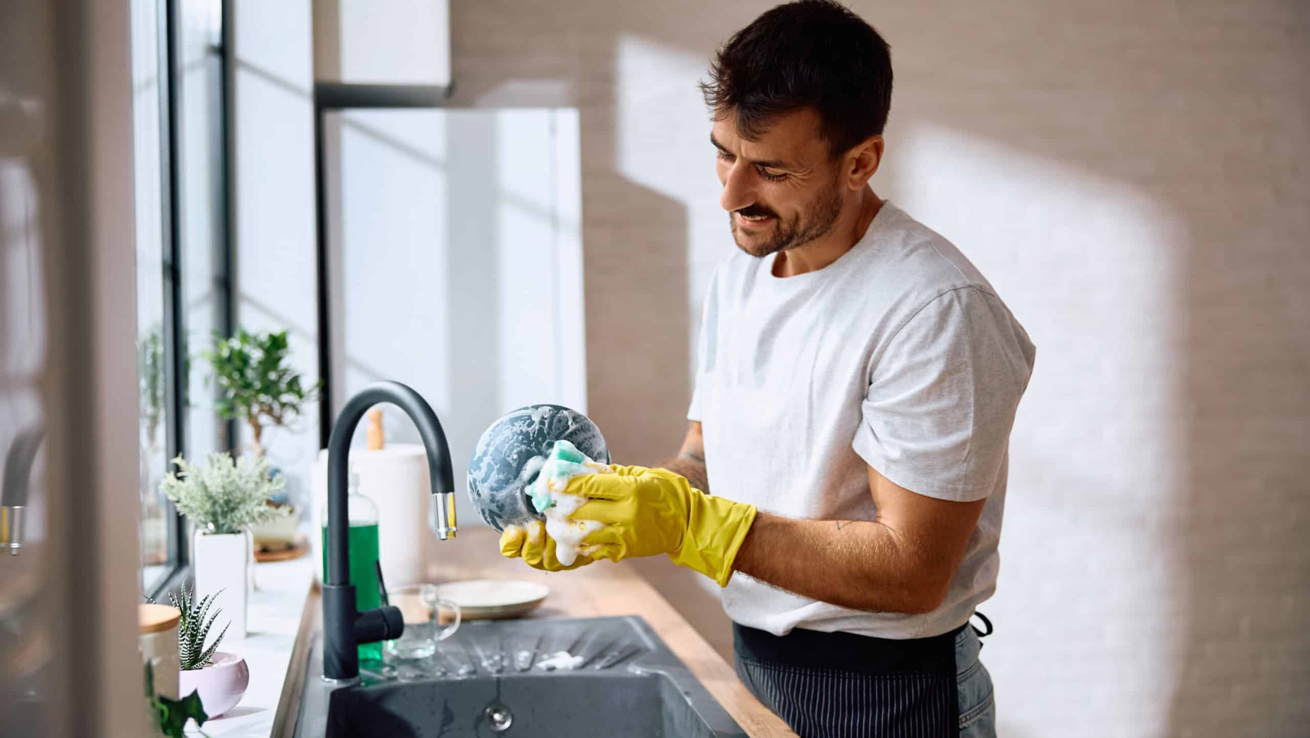 Women who are excellent wives constantly ask their husbands these 13 ...