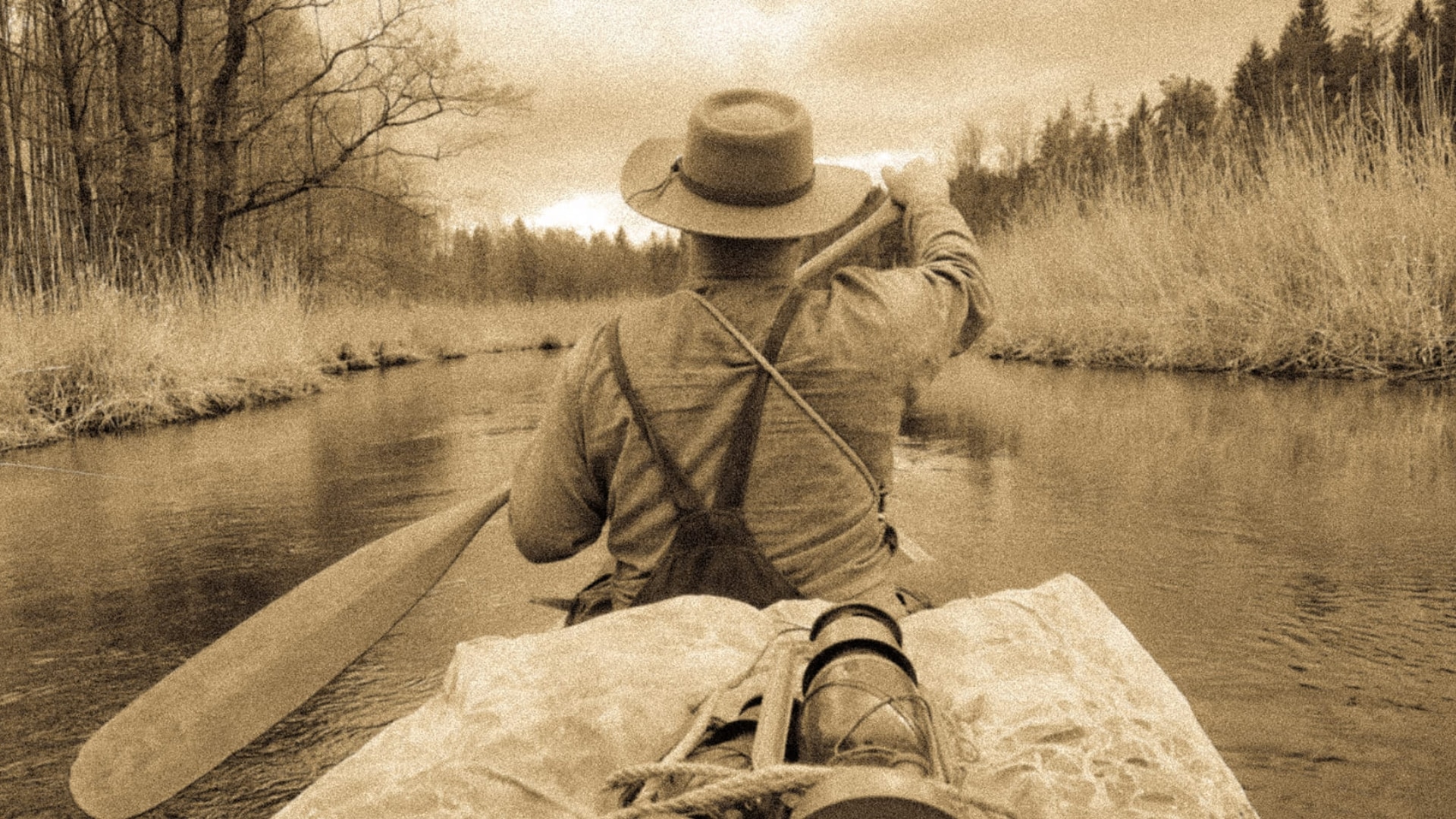 Helpful-sounding survival tips that aren’t so helpful