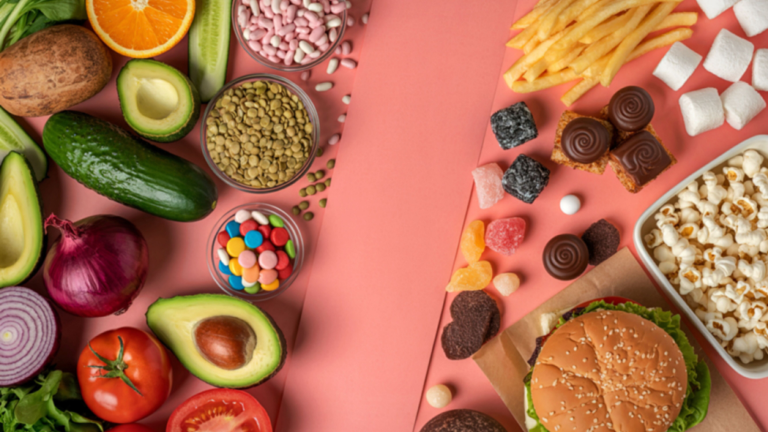 Love packaged snacks? New study says they could raise your dementia ...