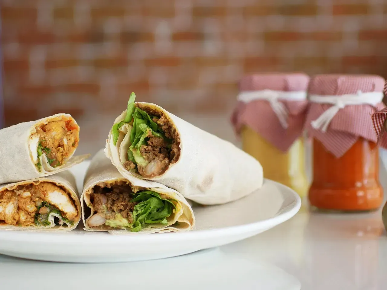 Discontinued fast-food breakfast items fans are still begging chain ...