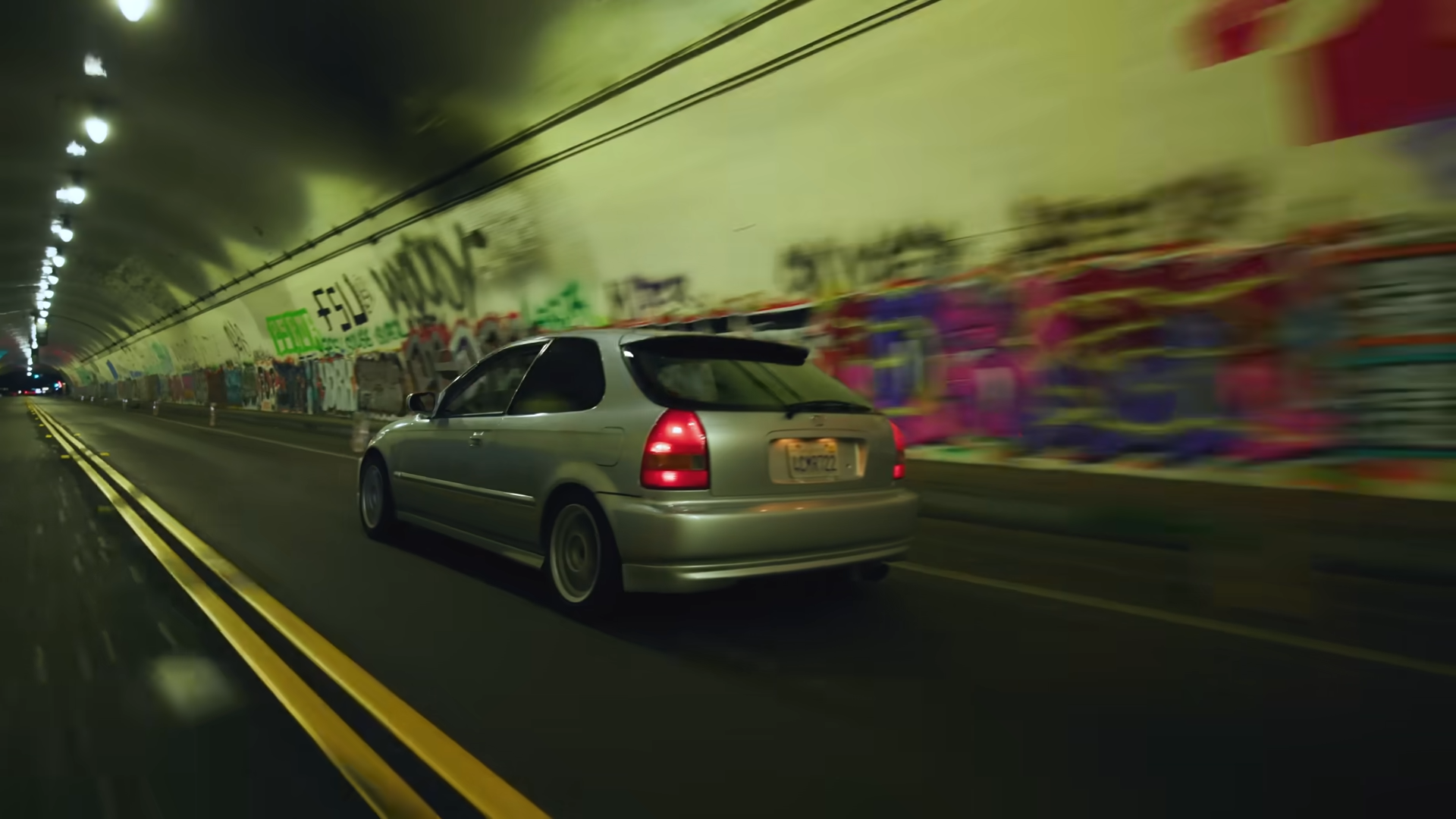 How these simple upgrades can make driving more enjoyable