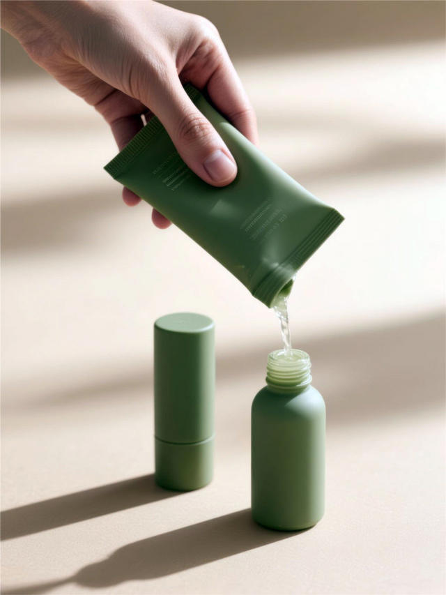 World Environment Day 2026: 7 beauty swaps that can make a huge difference