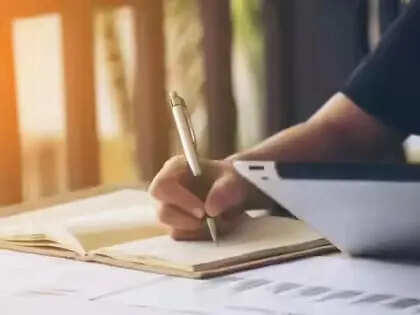 UP Police constable admit card 2026 date and time: When will the hall ...