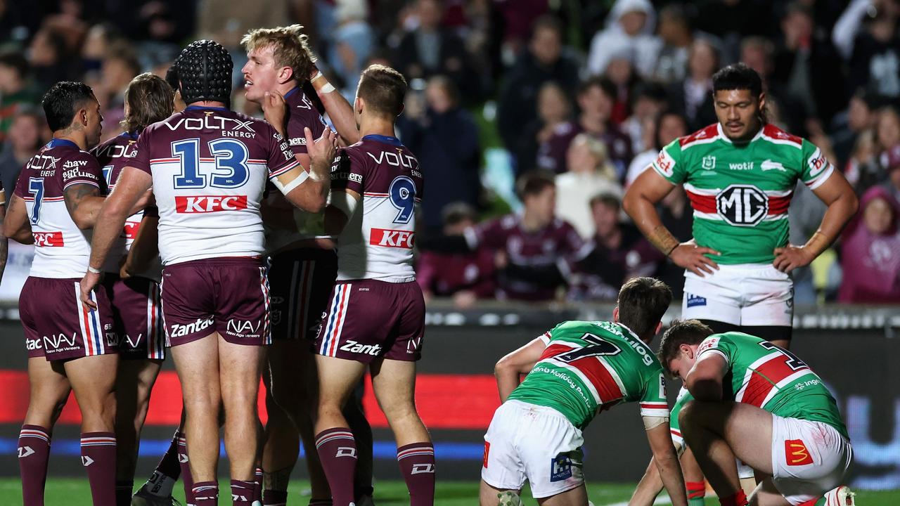 ‘Fan of no bunker’: Bennett fumes over costly call