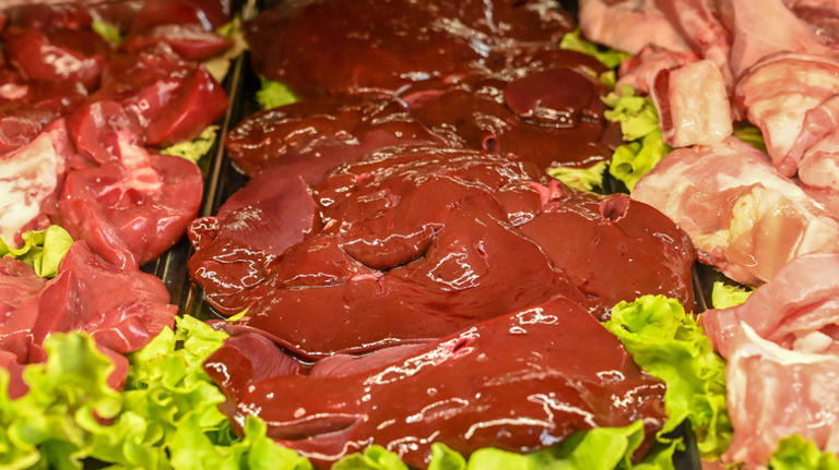The underrated cut of meat you need to start grilling ASAP