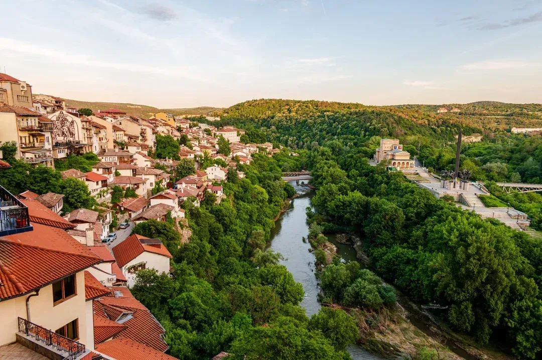 18 under-the-radar European destinations worth exploring