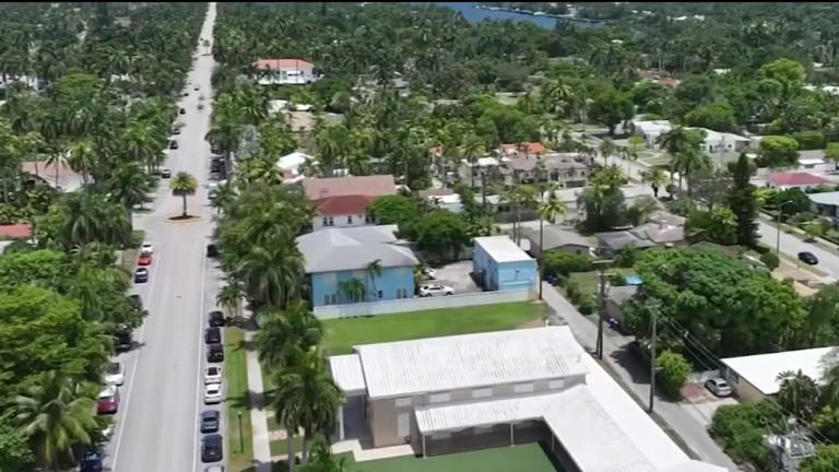 Autoridades revelan que padre de Doral habría matado a sus hijas y ...