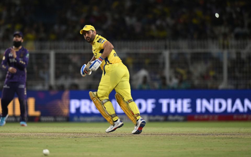 Top 5 cricketers who may not return for IPL 2027