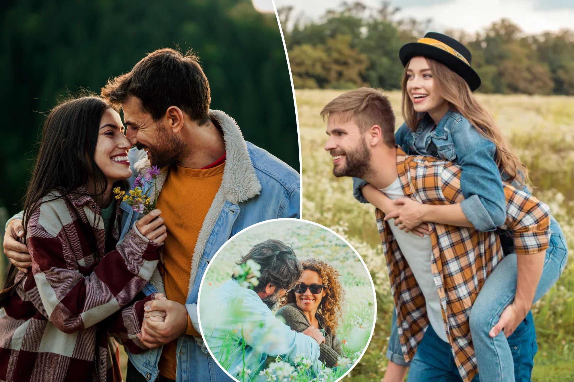 What is ‘wildflowering’? How to ‘tend’ to Gen Z’s latest dating trend