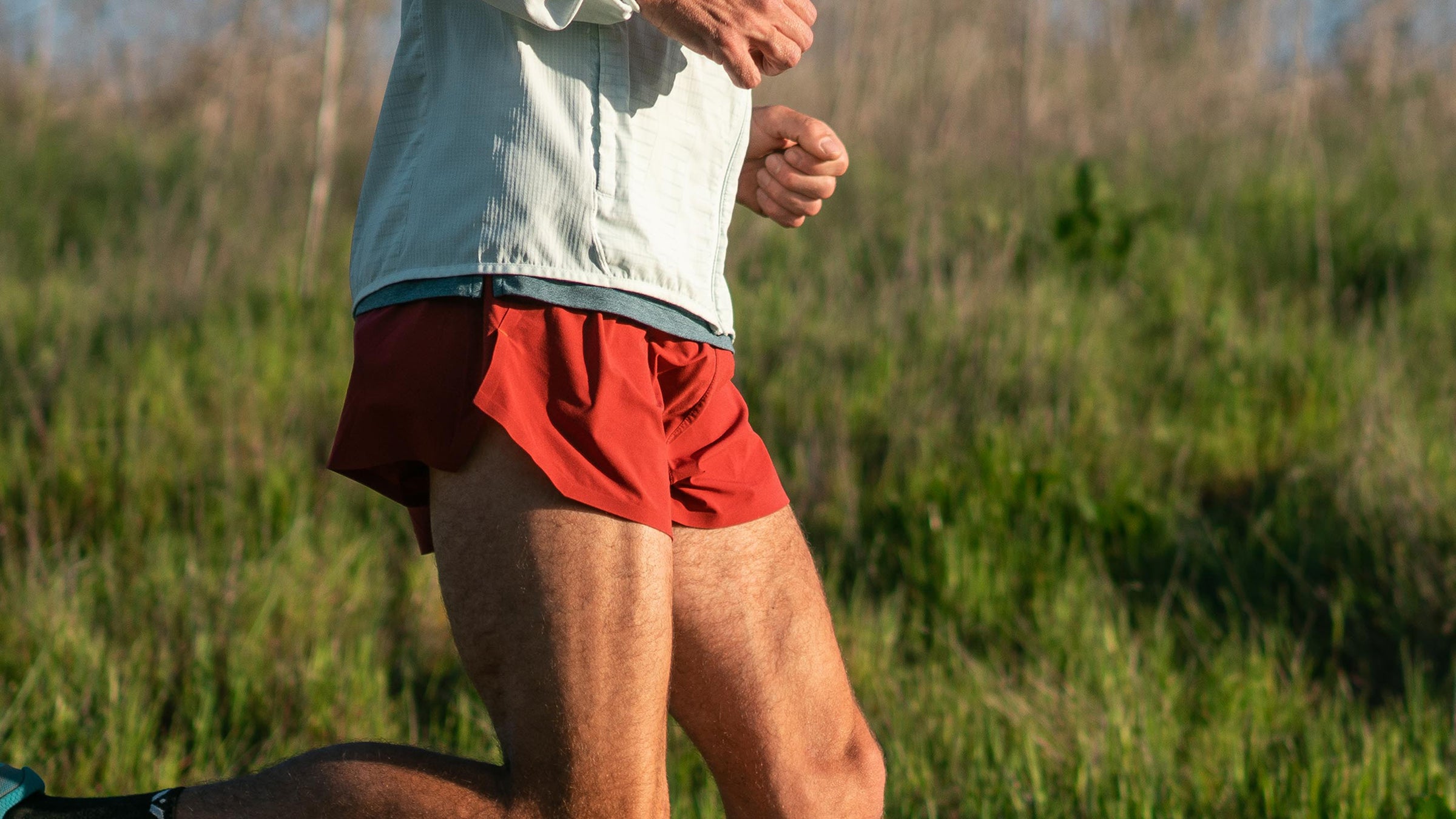 Our testers are extremely picky when it comes to running shorts: These ...