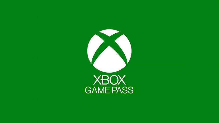 Xbox Game Pass : Starseeker, Persona 5 Royal, Undisputed et plus