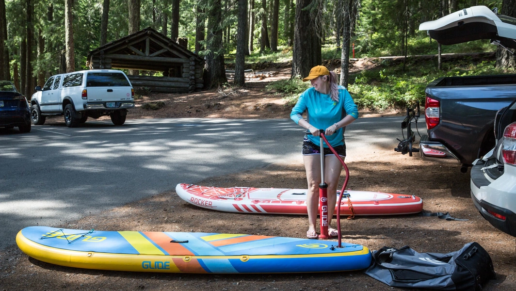 Oregon adventures you can’t miss this summer