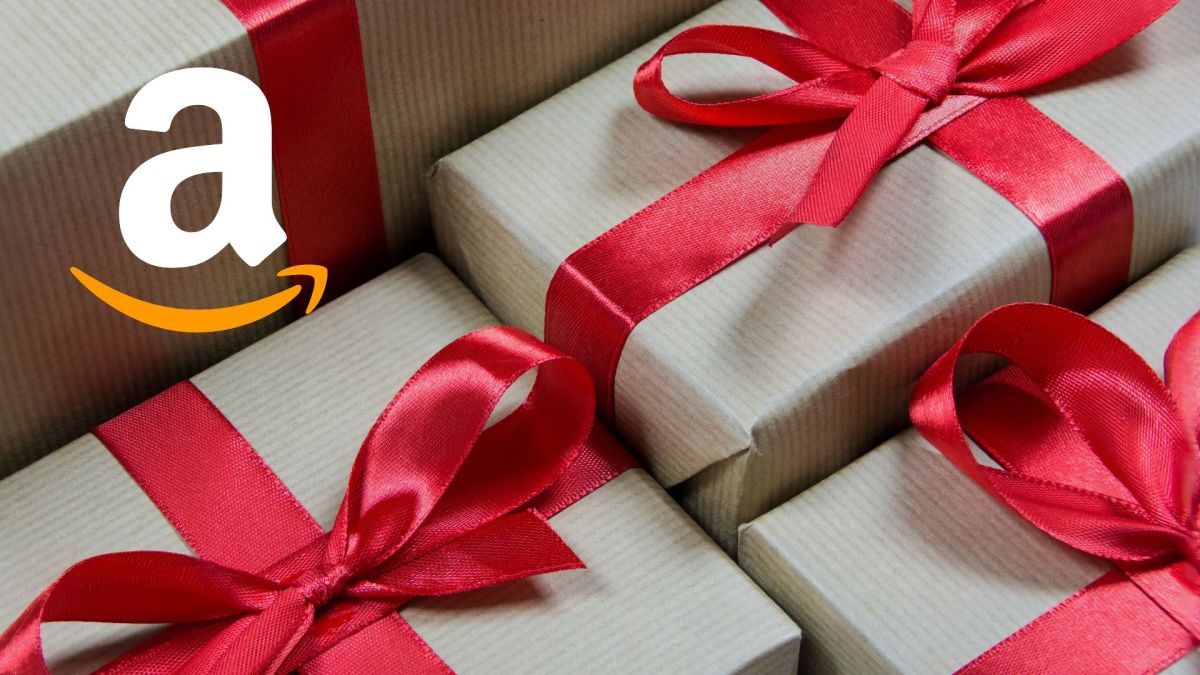 Amazon Prime: Mitglieder bekommen jetzt 7 Geschenke
