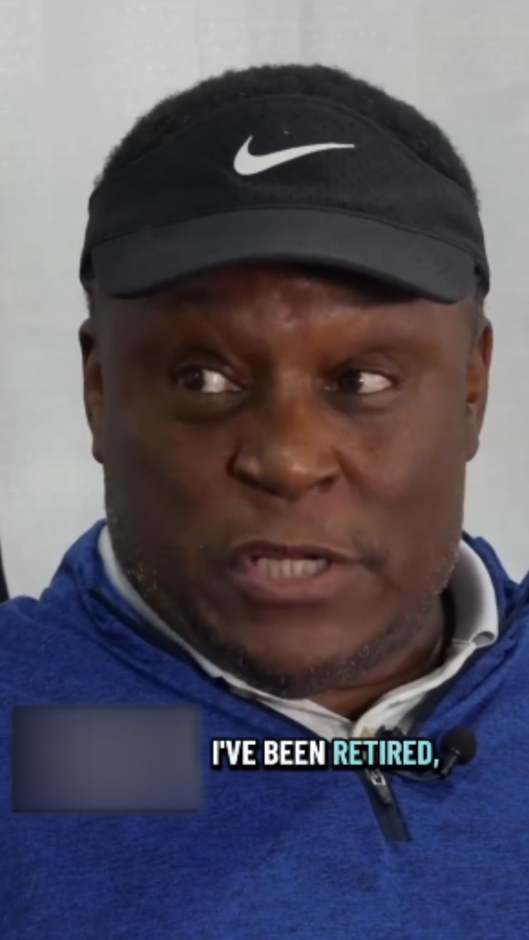 Barry Sanders says Jahmyr Gibbs made him the biggest Lions fan ever