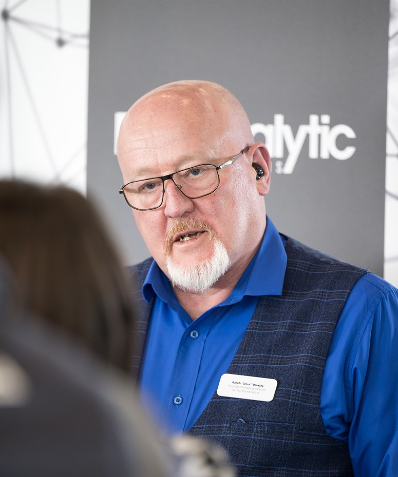 North East space summit aims to supercharge investment for innovators