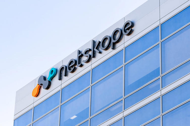 Why this cybersecurity stock is dropping after earnings