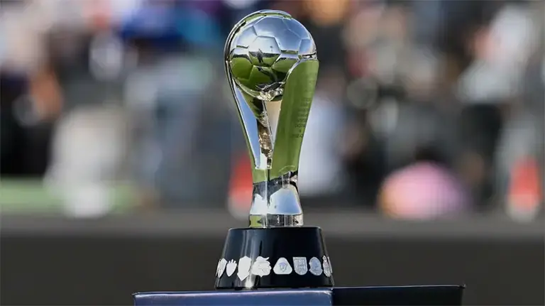 Liga MX: ¿Cuándo inicia el Apertura 2026? Llegará antes de que termine ...