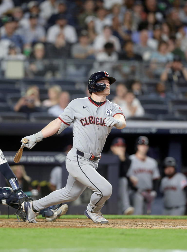 Yankees vs. Guardians odds, prediction: MLB picks, best bets Thursday