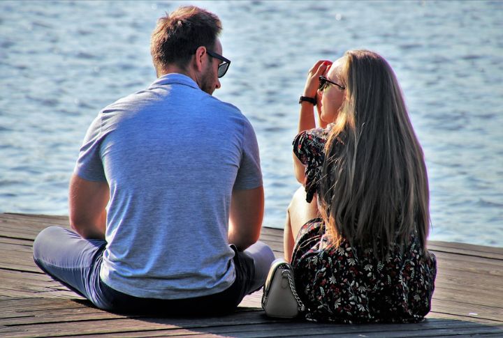 10 fascinating psychological insights about loving the color blue