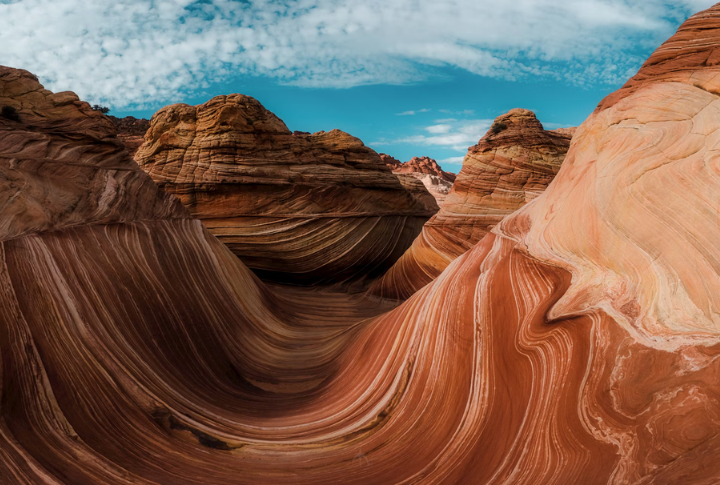 20 amazing American places tourists always miss (but shouldn't)