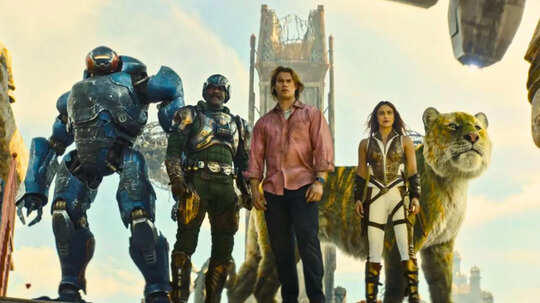 Can Nicholas Galitzine’s Masters of the Universe break the video-game ...