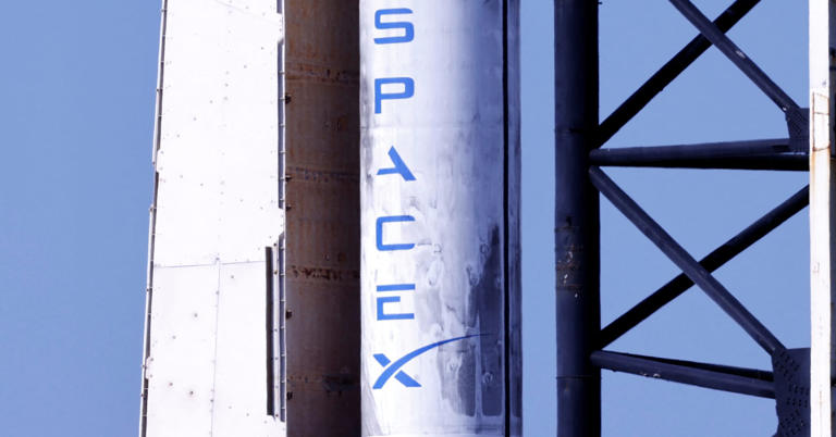 Broadcom earnings, SpaceX's IPO price, World Cup worries and more in ...
