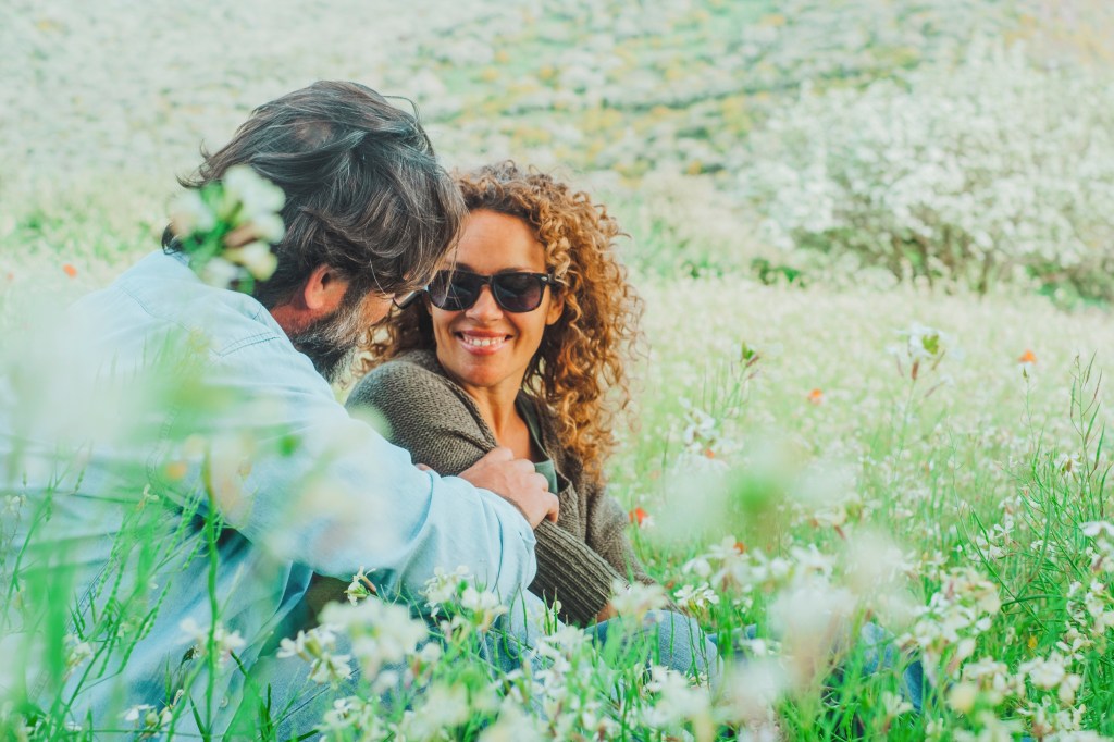 What is ‘wildflowering’? How to ‘tend’ to Gen Z’s latest dating trend