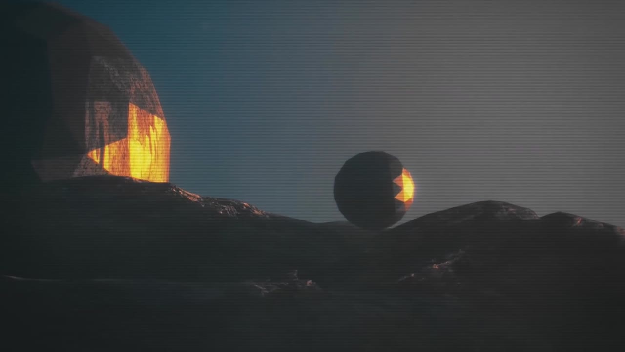 We still have no alien proof — but the hints are starting to stack up