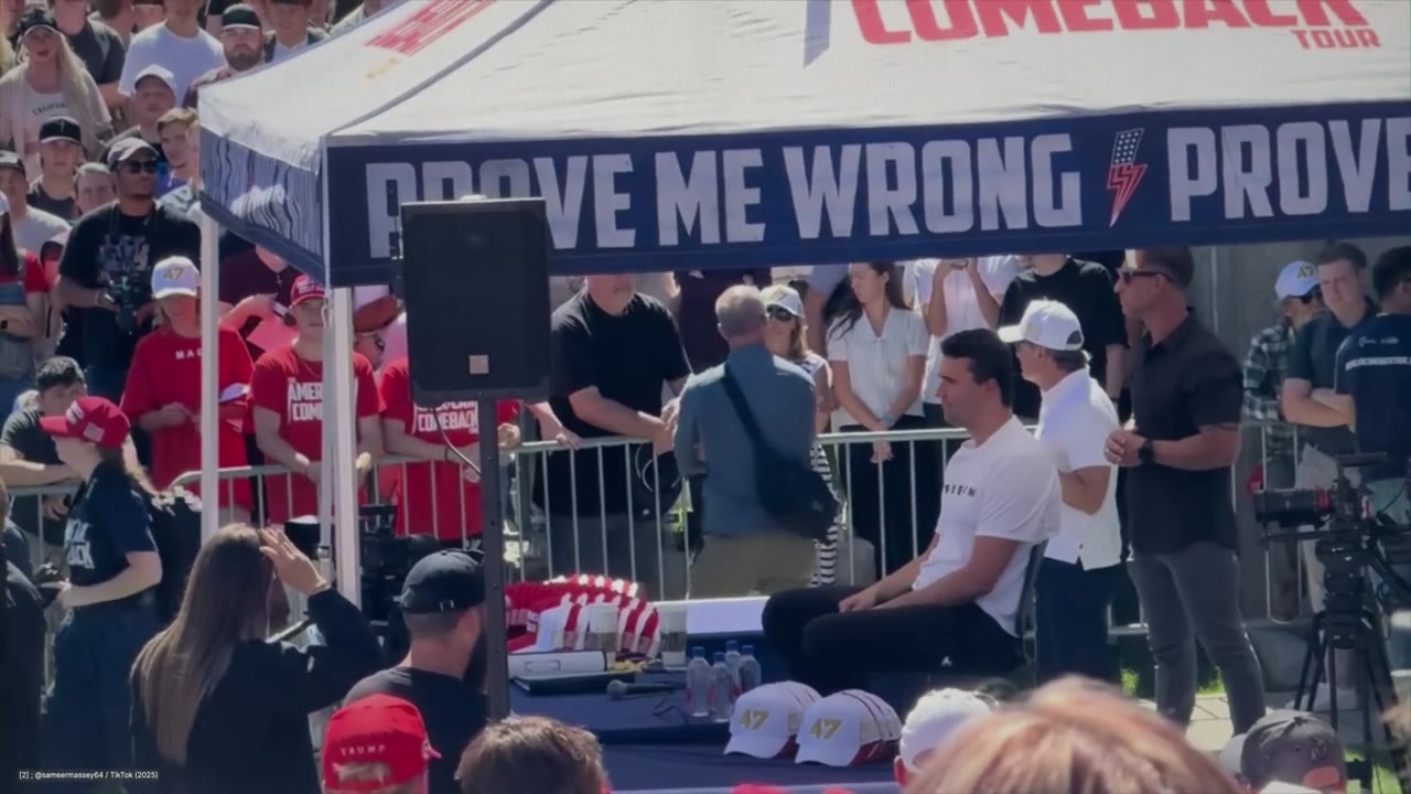 America’s culture war crossed a line it can’t uncross