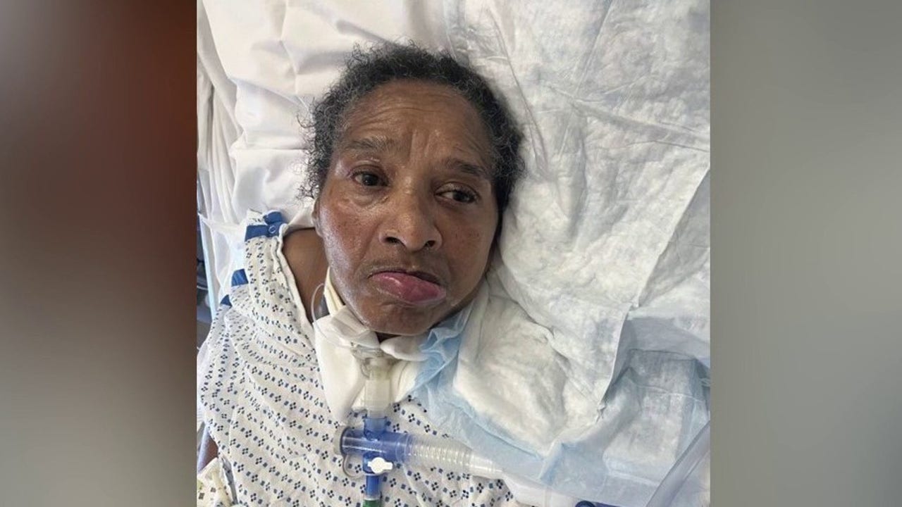 NYPD trying to identify woman found in Queens last year