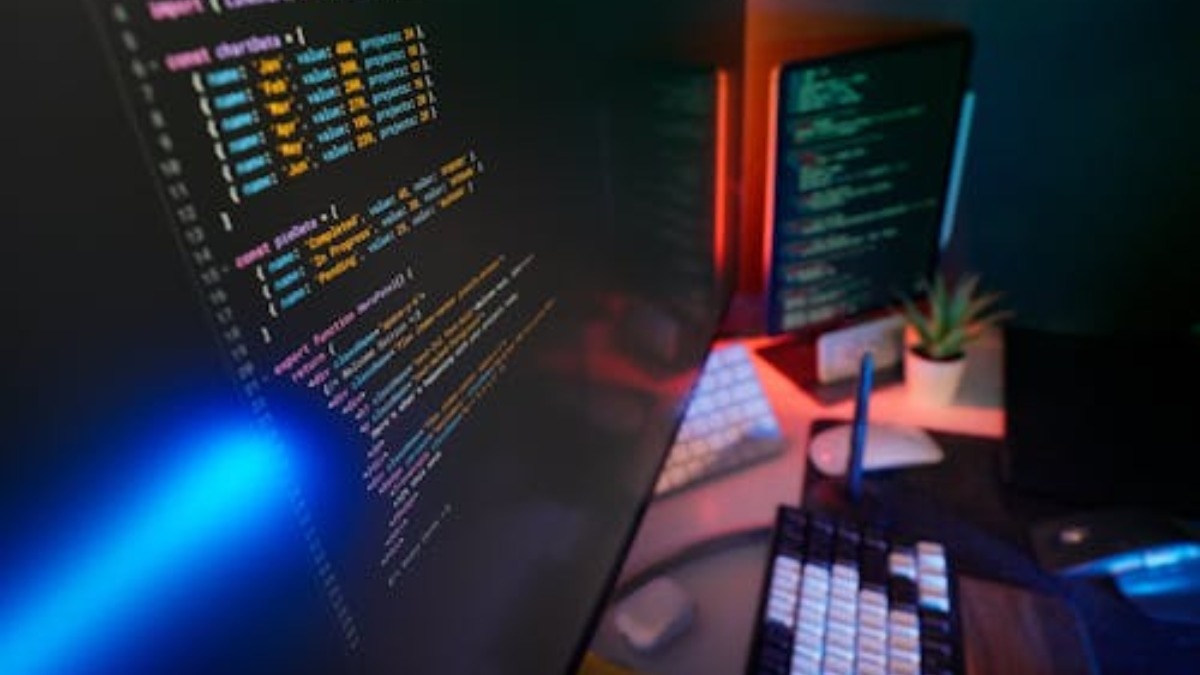 Techie lands 3 job offers in just 45 days after being laid off, shares ...