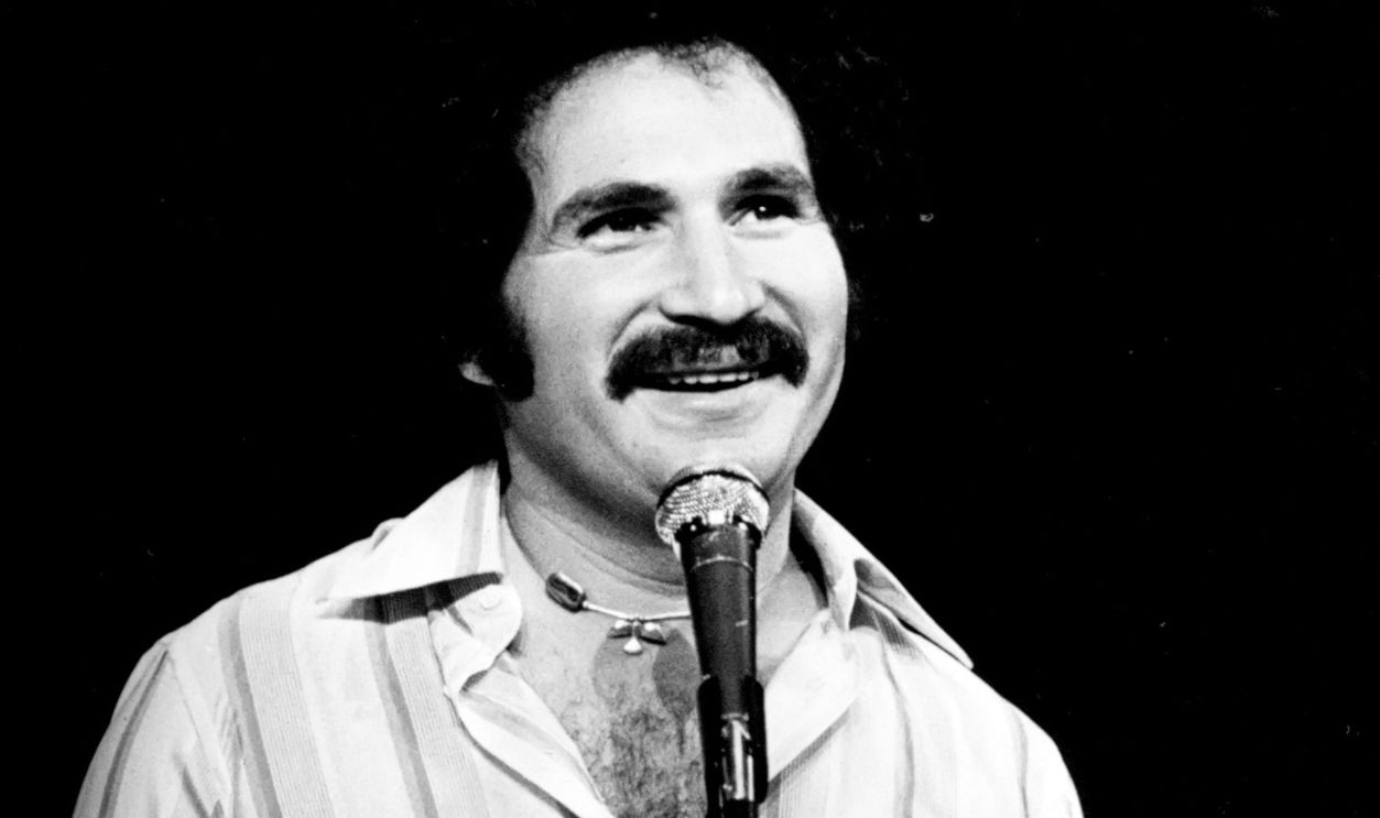 Gabe Kaplan made Welcome Back, Kotter a smash hit—but fame proved much ...