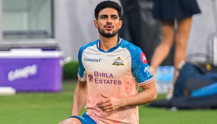 IND vs AFG Test: Ravichandran Ashwin's big claim on Shubman Gill, says ...