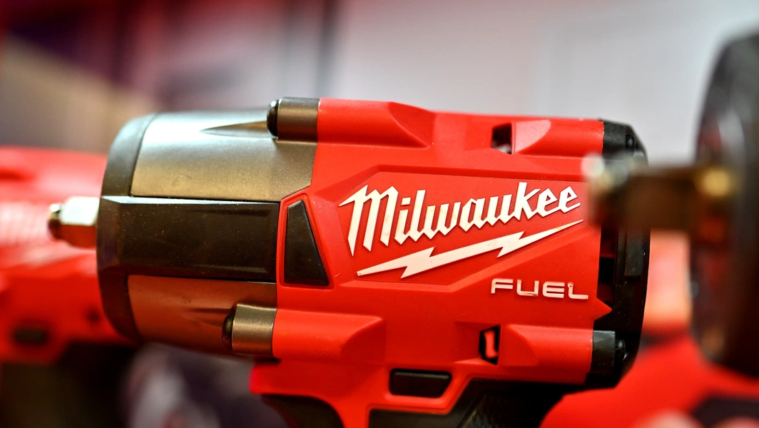 11 best power tool combo kits for 2026