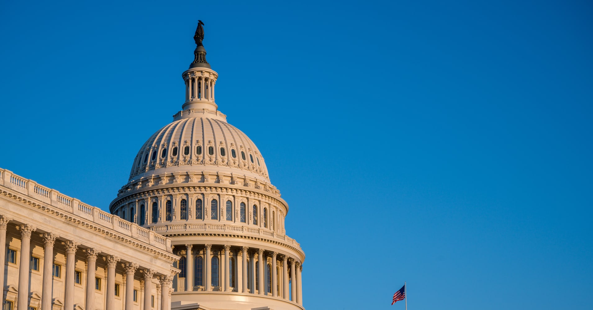 Trump's 'big beautiful bill' has a 'double taxation' trap for top ...