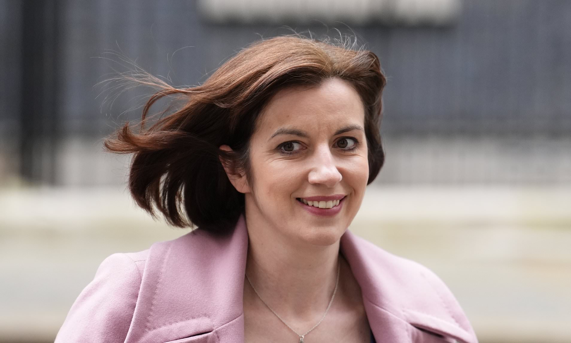 Teacher numbers plummet despite Labour's 'vindictive' private school ...