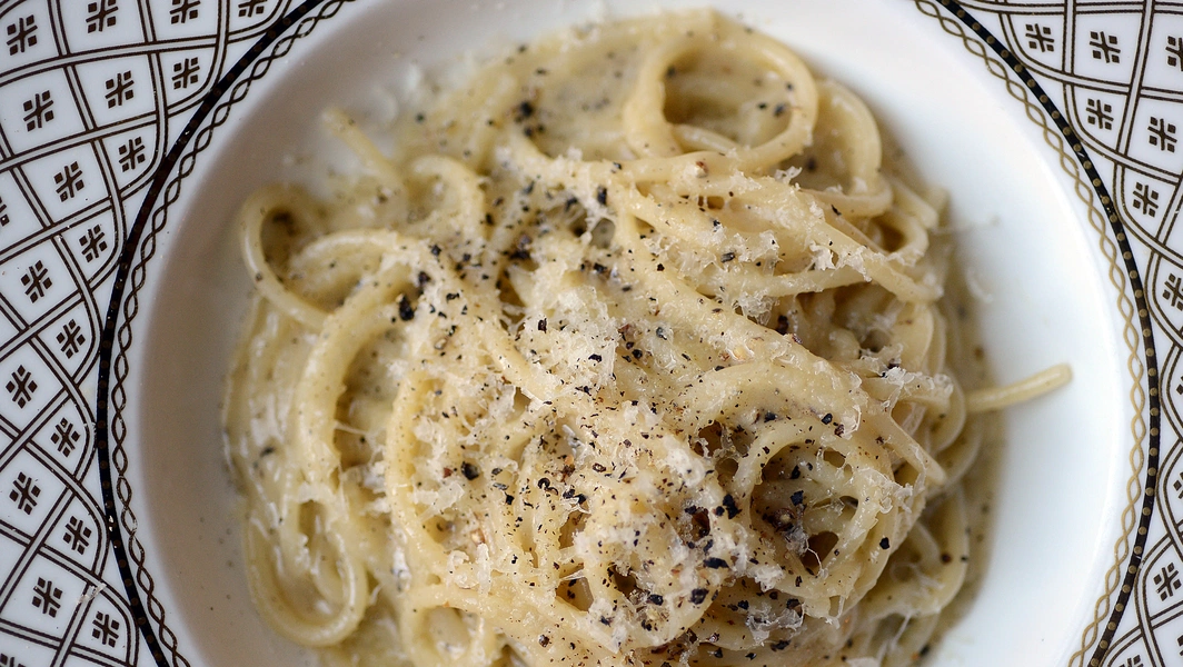 20 quick and easy meals ready in 25 minutes