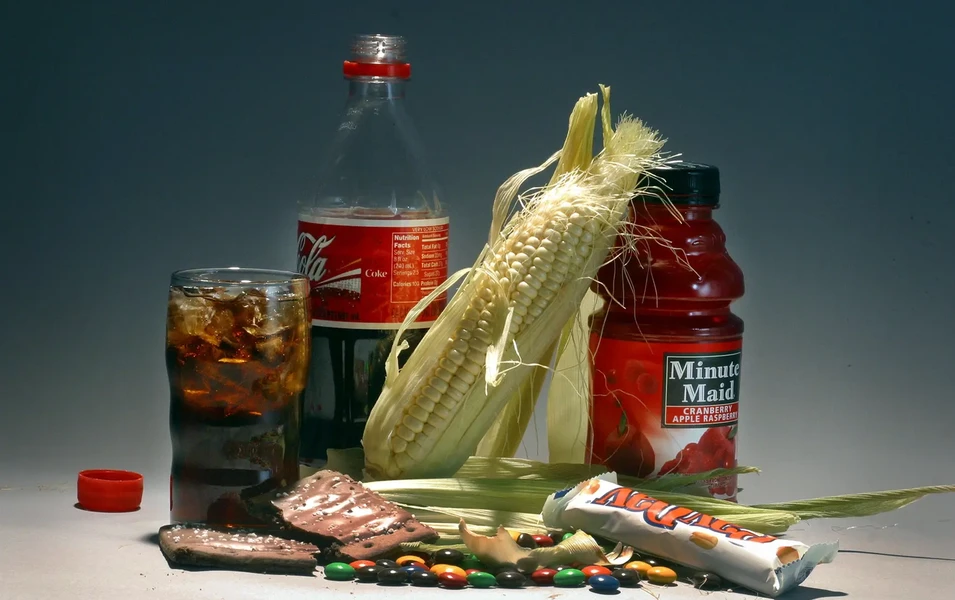 Seattle gastroenterologist warns against three gut-harming foods