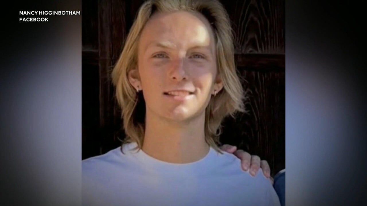 Family of Auburn student missing in Japan thinks he was going hiking ...