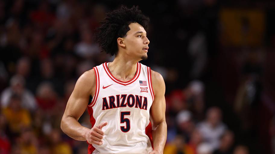Kings might have to scratch one NBA draft target off their board