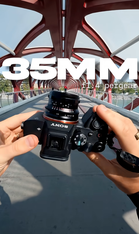 I was lazy until I tried this photography hack