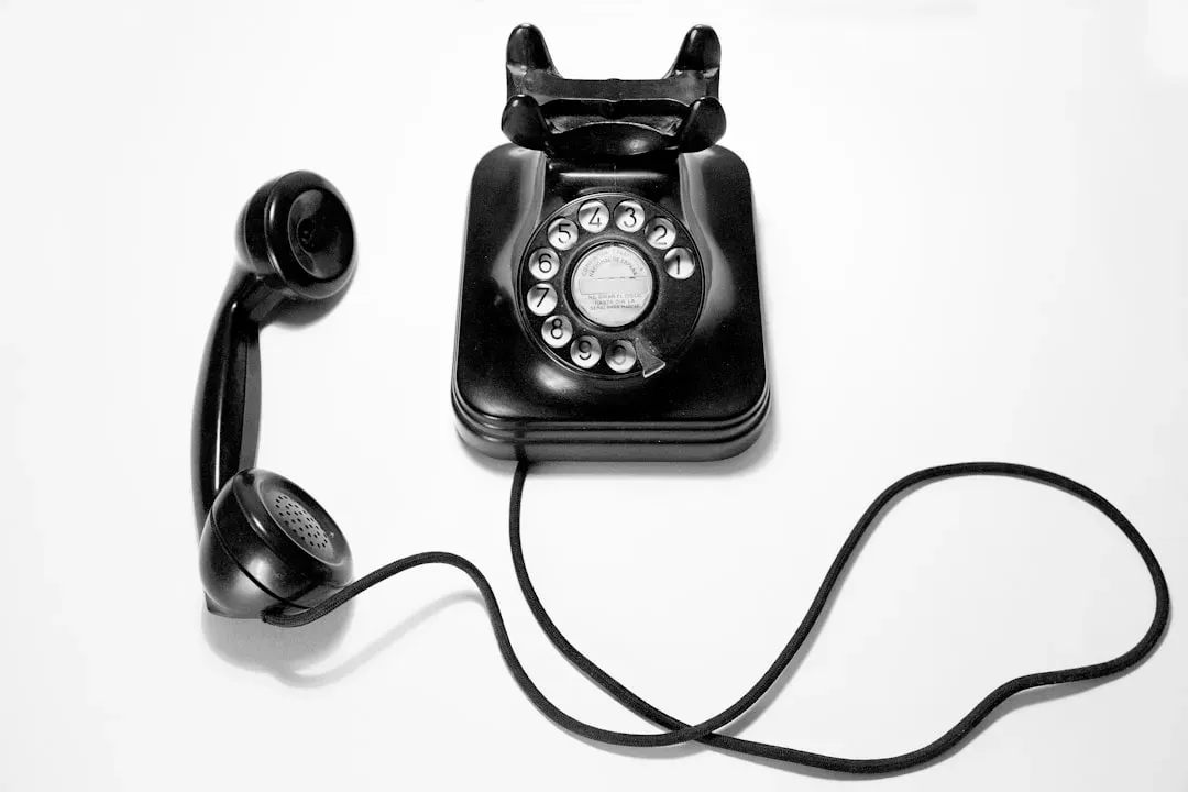 12 things boomer parents did around the house that Gen Z simply no ...