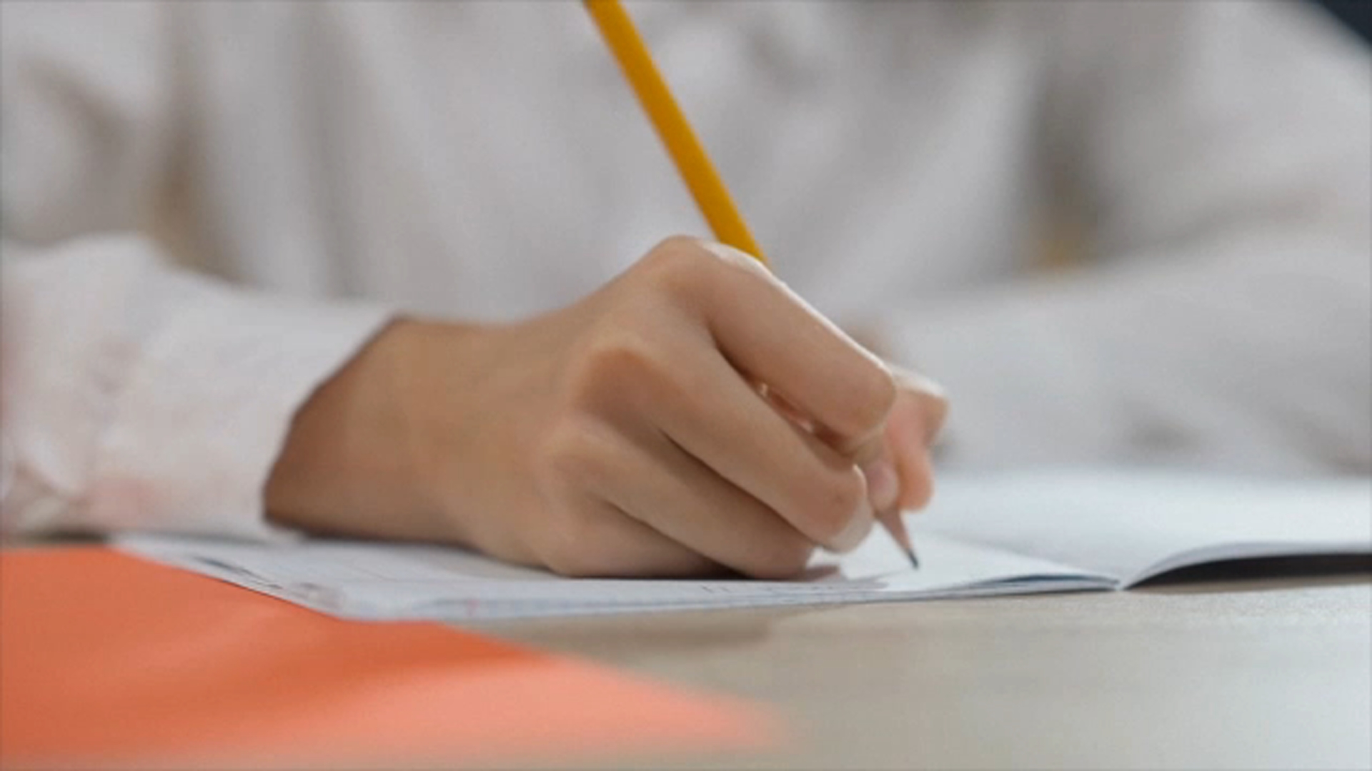 NC Senate overrides Gov. Stein veto of education bill, making tax ...