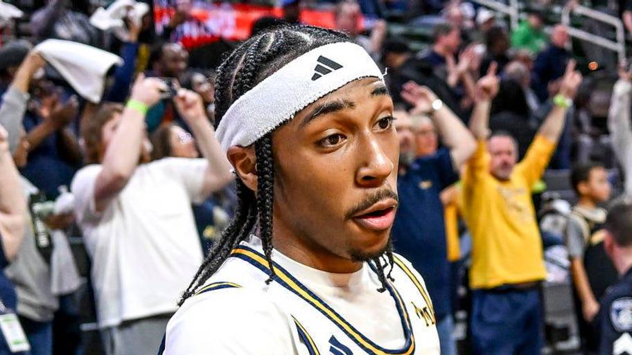 Why MSU's backcourt of Fears, Medlock can become elite