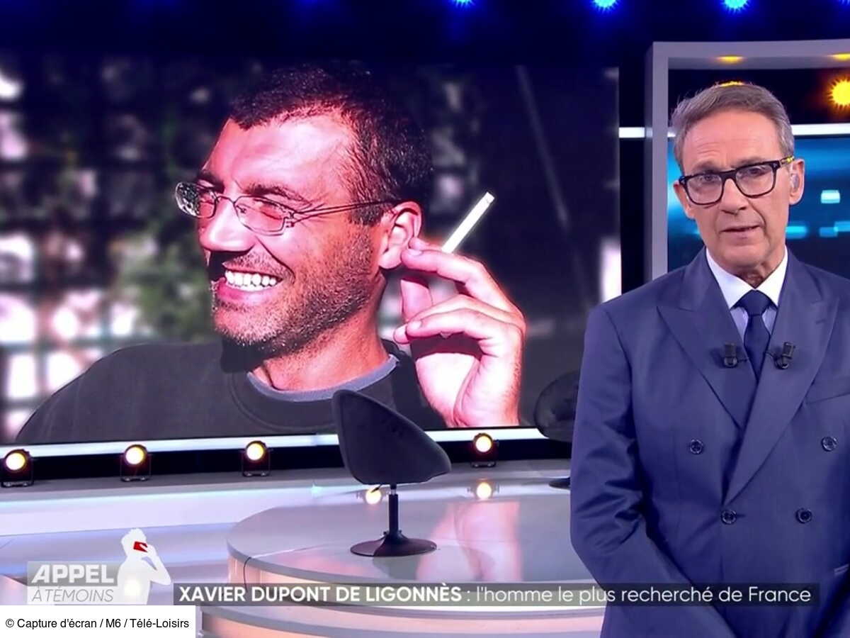 Après la polémique autour d'un faux prêtre et de Xavier Dupont de ...