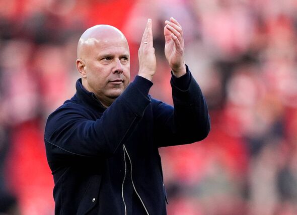 Coach who quit job to work for Liverpool is now unemployed just weeks later