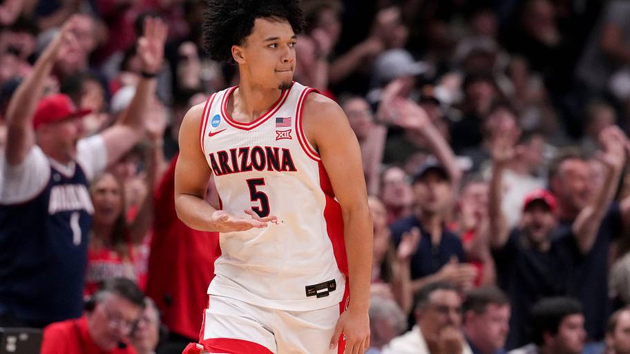Kings might have to scratch one NBA draft target off their board