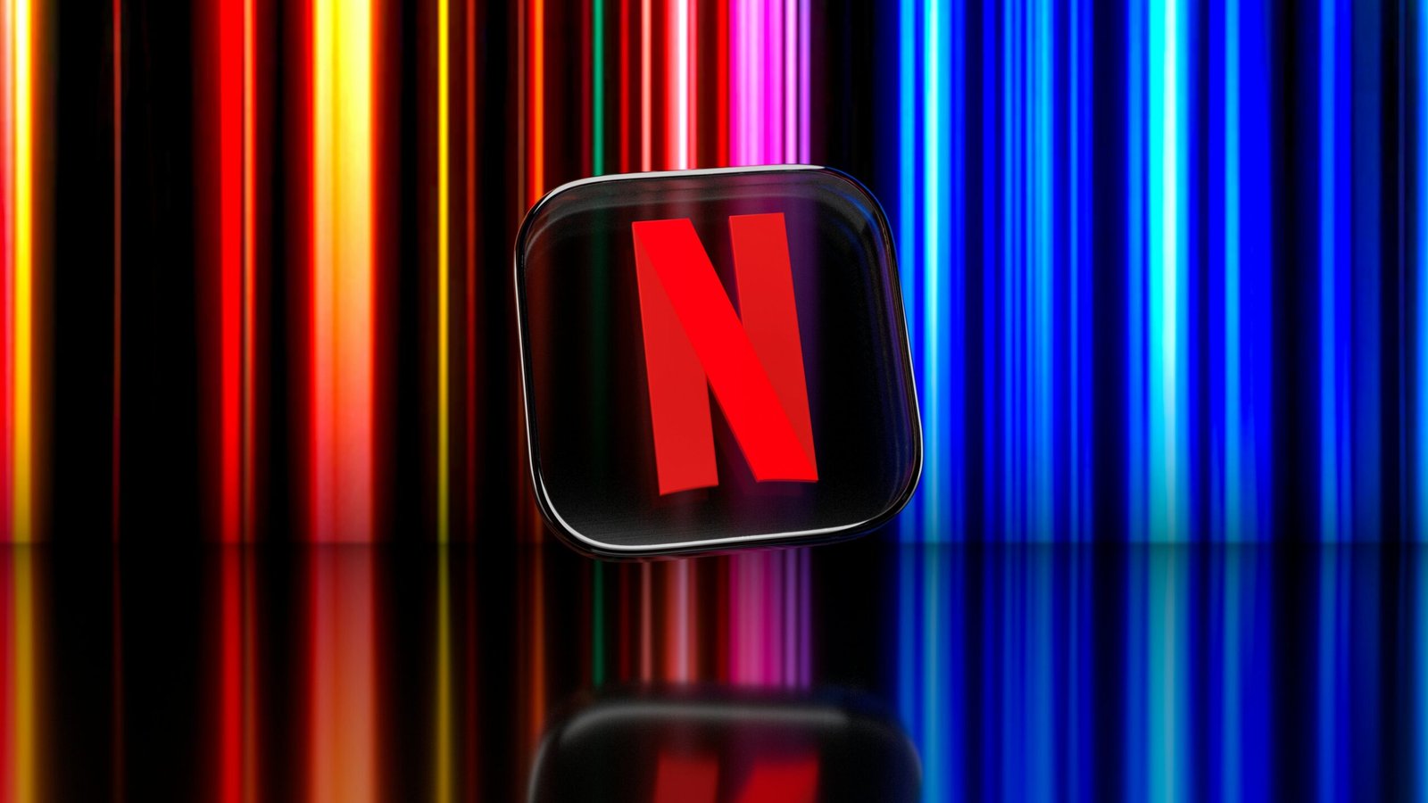 Netflix shows that keep getting better with every season