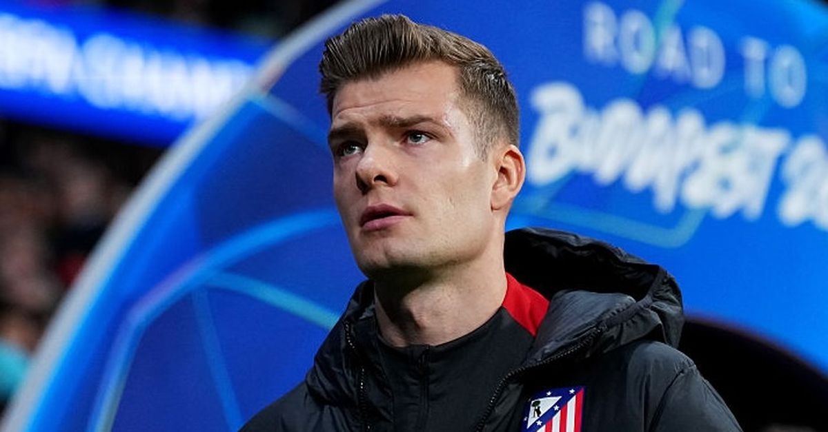 Juve, a breve summit per Kolo Muani. C’è già l’apertura di Sorloth, ma ...